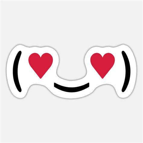 Suchbegriff Ascii Sticker Online Shoppen Spreadshirt