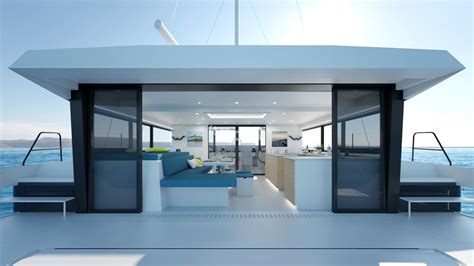 Windelo 54 Prices Specs Reviews And Sales Information Itboat