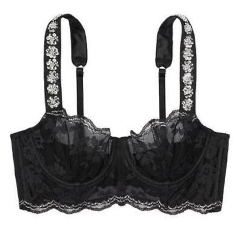 Victorias Secret Intimates And Sleepwear Victorias Secret Dream