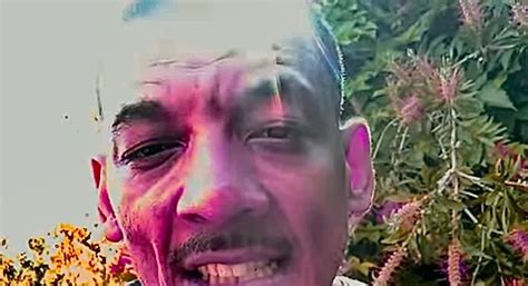 A Love Triangle That Turned Deadly The Murder Of Devon Guzman By