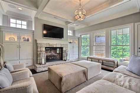 Sherwin Williams Light French Gray Color Spotlight