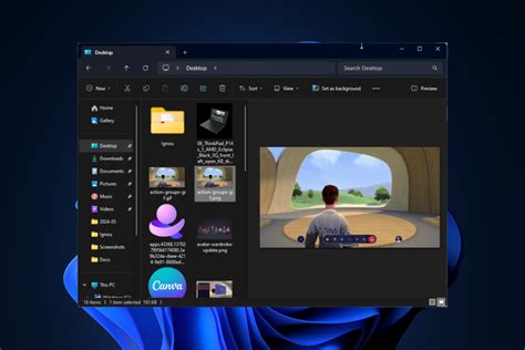 5 Best Hardware Diagnostic Tools For Pc [tested By Experts]
