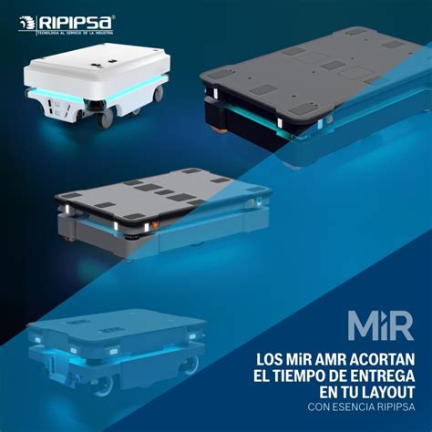 Ripipsa Tijuana Posted On Linkedin