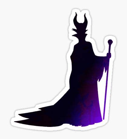 Sleeping Beauty Trending Stickers Redbubble Stickers Cool Bubble Stickers Printable Stickers