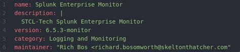 container clustering with rancher server part 7 stack and service