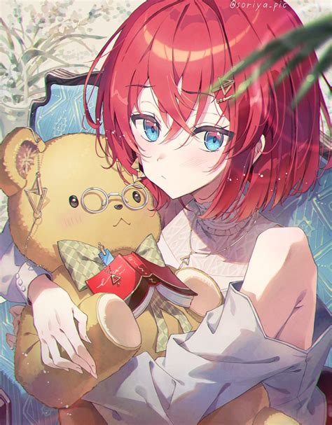 Soriya