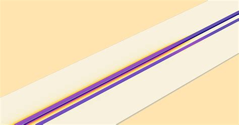 Analyzing Time Domain Reflectometry For 2 Electrical Designs Comsol Blog
