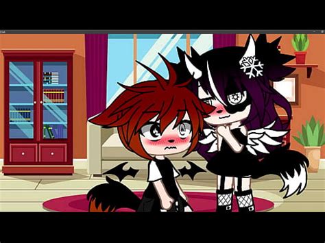 Rico Sexo Para Paja Xvideos Com