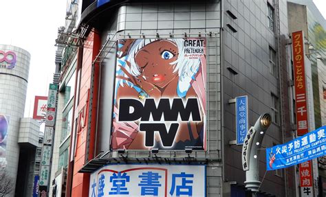 ヒプノシスマイク Division Rap Battle 10th Live ≪live Anima≫ライブビューイング 開催決定