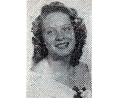 Susan Wilson Obituary 1931 2023 Legacy Remembers