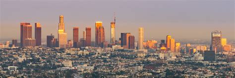 California Insurance Commissioner Bulletin Adds Guidance On Smoke