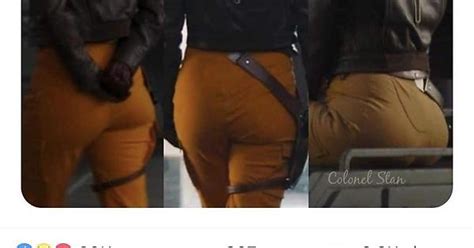 Fb Booty Coincidence Yes Album On Imgur