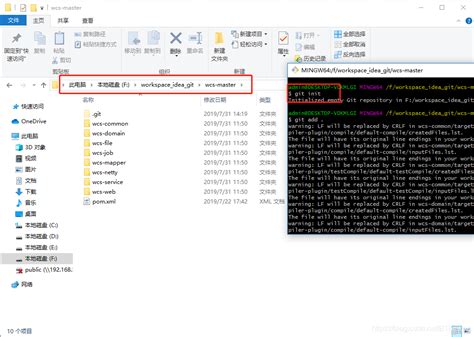 删除git 版本控制如何把github上下载的项目删除版本控制 Csdn博客
