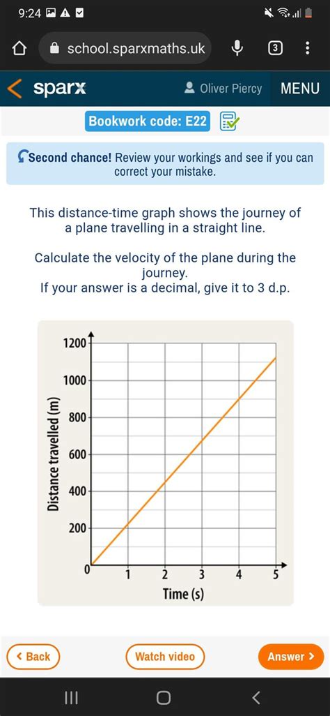 Basic Kinematics Help R Physicshelp