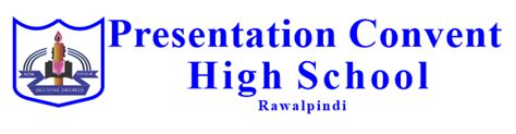 Class 10 Presentation Convent High School