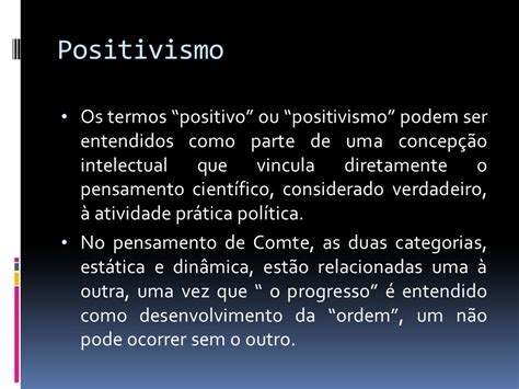 SOCIOLOGIA DA EDUCAÇÃO ppt carregar