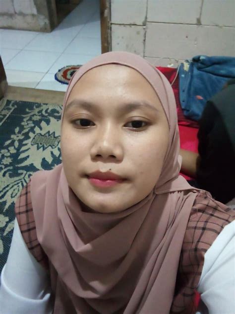 Hijab wife : r/HijabiXXX