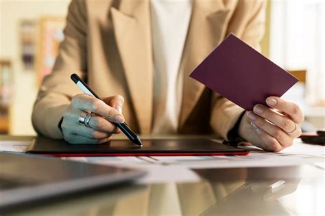 Удостоверение по охране труда в 2024 году когда и кому необходимо