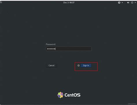 Mac Pro M1arm安装：centos80虚拟机m1 Parallels 虚拟机 安装centos8解决卡安装无限循环 Csdn博客
