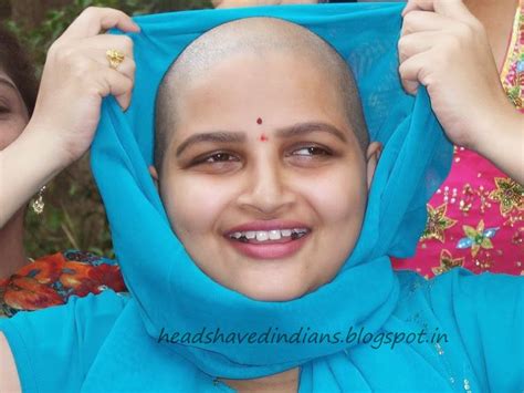 Head Shaved Indians Indian Young Mom Head Shaving At Tirupathi