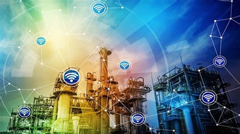 Navigating Innovation Integra Sources Five Year Odyssey In Iot And