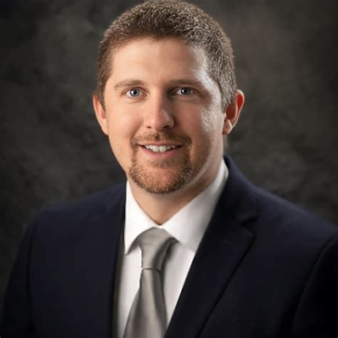 Derrick Evans Andrew Wilkow The Wilkow Majority