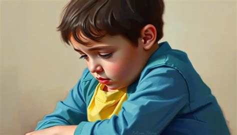 Cognitive Developments Impact On Learning Key Insights