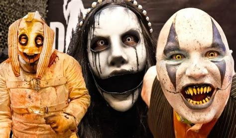 Top 25 3d Printed Halloween Decorations With Free Stl Files