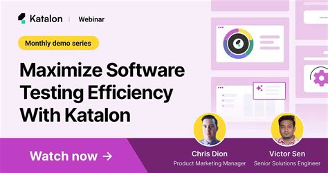 Katalon Runtime Engine Run Headless Tests With Cicd And Cli Support