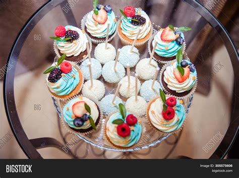 Happy Birthdayholiday Image And Photo Free Trial Bigstock