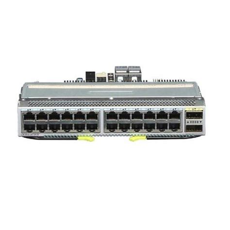 Ce88 D24t2cq Huawei Interface Crd For Ce8800 6800 Ycict