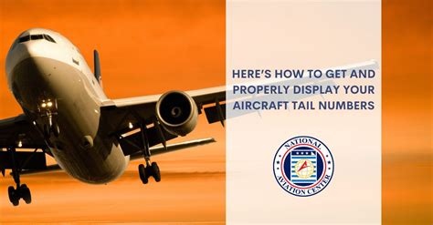 X Tail Number At Indiana Schneider Blog