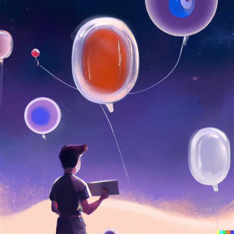 Systèmes Réactifs Créer Des Systèmes Résilients élastiques Et Productifs