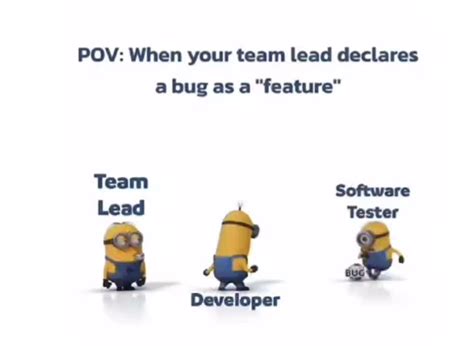 Video Naman Mehta On Linkedin Coding Developer Feature