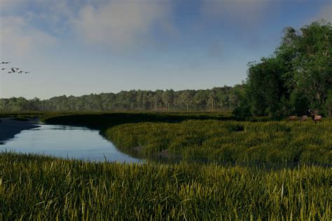 Sex Marsh Super Telegraph