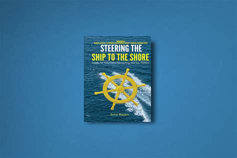 Book Review A Hardnosed Guide For Startups — From The Co Founder Of