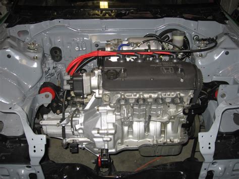 Engine Pr N Page Grassroots Motorsports Forum