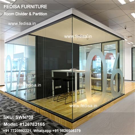 Pvc Room Divider Panels Indoor Room Dividers Bamboo Wall Divider