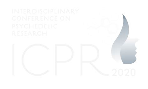 Icpr 2026 Europe S Conference On Psychedelic Research And Therapy