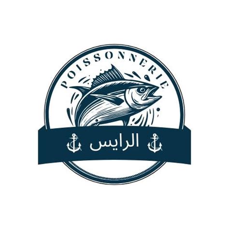 أيّا إيجا نعلمّك كيفاش تختار الصوبيا و كيفاش تفرّق بينات الأنثى و الذكر