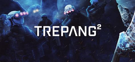 Trepang2 Mmo Net