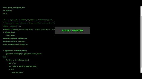 best realistic hacking website prank youtube