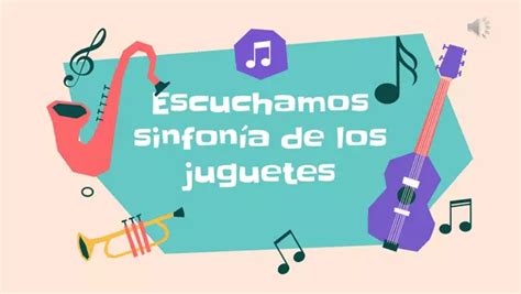 El Sonido Y Sus Cualidades Ppt Profe Social