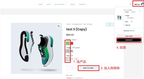 Woocommerce外贸独立站如何设置paypal收款？ 果木鱼跨境导航