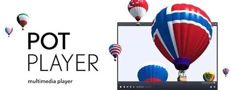 告别烦人的adobe弹窗最近很多朋友用adobe软件的时候会收到“your Non Genuine Adobe App Will Be