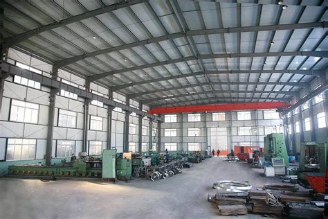 Npk Manufacturing Equipment And Machinery Bls Engineering Bls Machinery