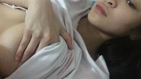 Jasmine Telegram Pemersatubangsa 65 Porn Pic Eporner