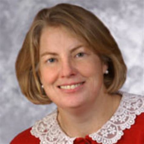 Nancy Birch Eastern Washington University Cheney Ewu Department Of Accounting And