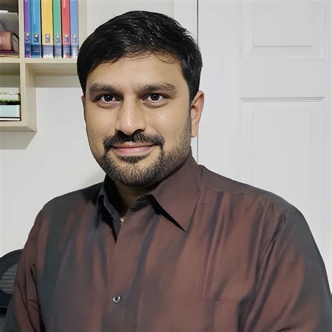 Dr Pradeep Chinta Vlogs Youtube