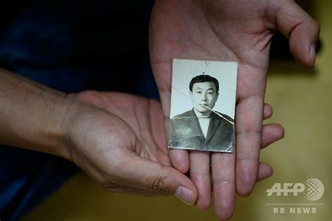 「光州事件」40年、韓国の癒えない傷 写真10枚 国際ニュース：afpbb News
